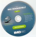 IMO - Publishing Digital Books - Nautischer Dienst